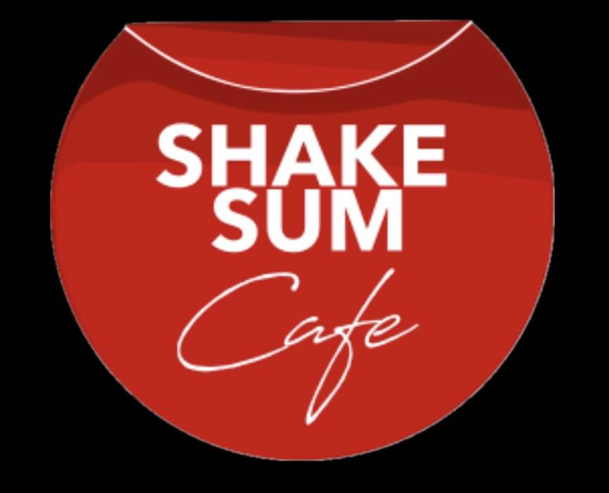 Shop All | Shake Sum Cafe